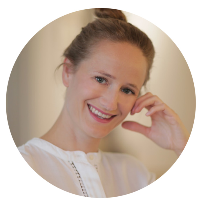 Wir alle so yeah: sieben Entdeckungen, die uns gerade Freude machen ...